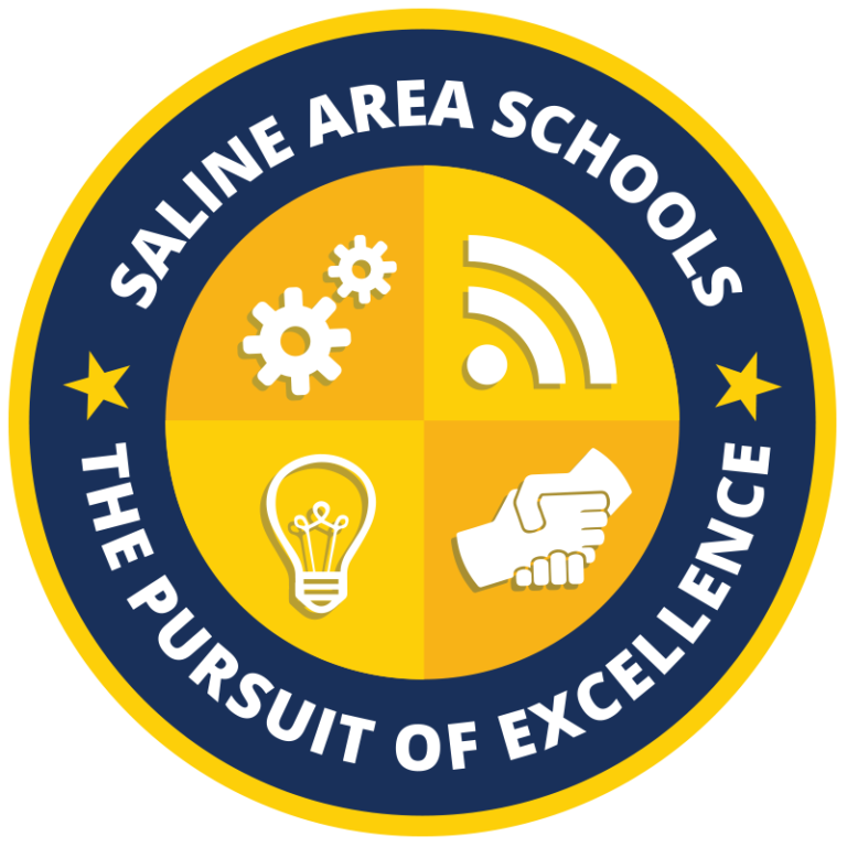 Top 5 Schools In Michigan State – Ypsilanti School Departments
